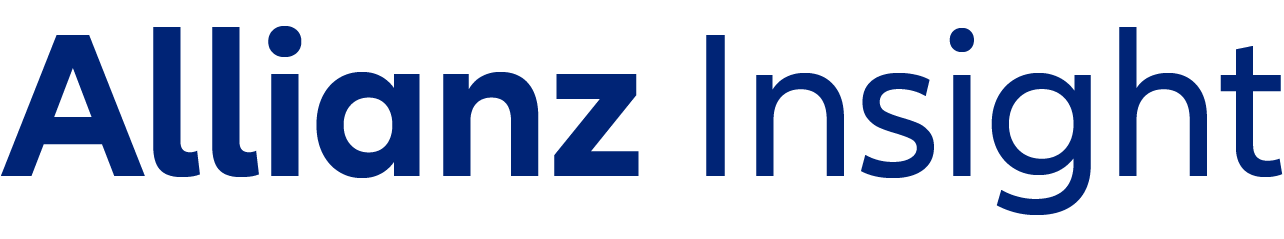 Allianz Insight